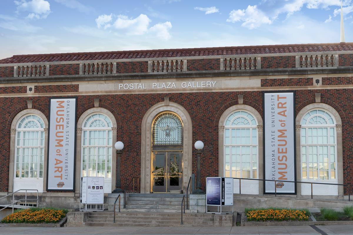 Hometown | Golden Oaks Village of Stillwater